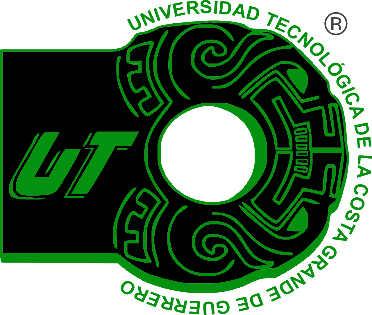 Universidad Tecnológica de la Costa Grande de Guerrero